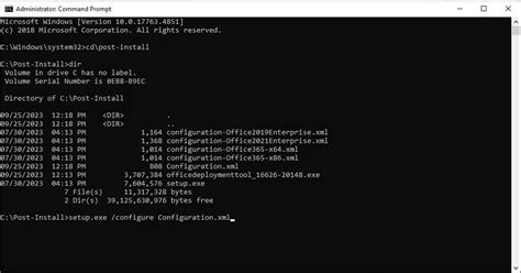 How To Install Microsoft Apps On A Microsoft Remote Desktop Service Server Cary Sun