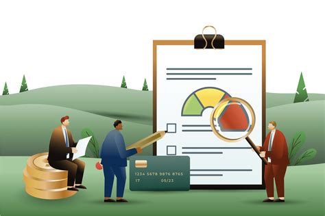 Explore Kualitee Use Cases Simplify Test Management