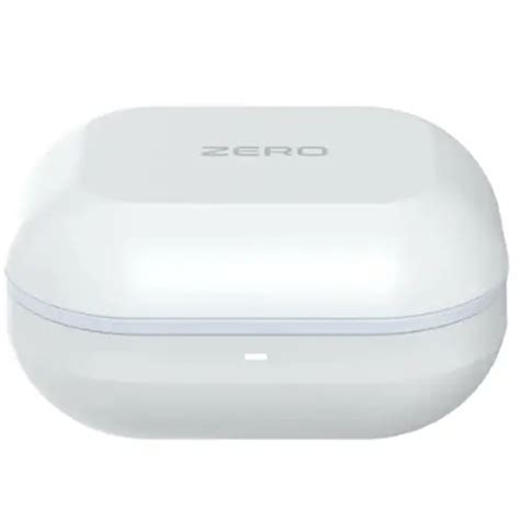 Zero Gravity Earbuds Price In Pakistan 2026 Priceoye