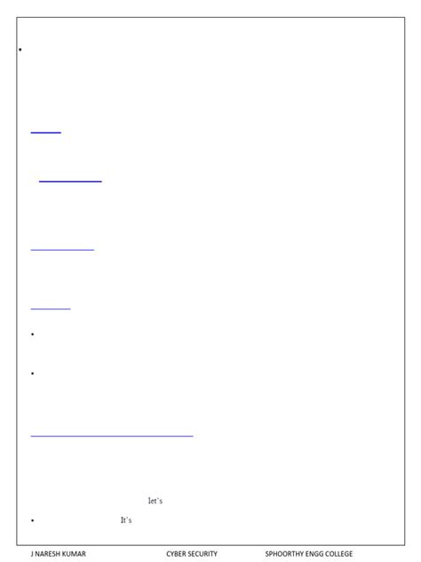 Devops Questions And Answers Pdf Selenium Software Version Control
