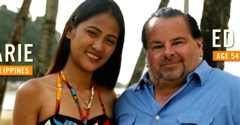 Mahogany 90 Day Fiance Before 90 Days No Happily Ever After For