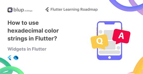 Learn Flutter How To Set The Width And Height Of A Button In Flutter