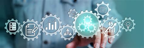 Expert Qms Implementation Services Era Consulting