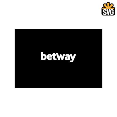 Betway Logo Svg Digital Download Betway Logo Svg Vector Download File