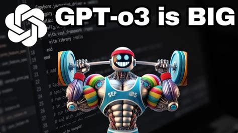 Gpt O3 Dominates Benchmarks Is Agi Closer Than Ever Youtube