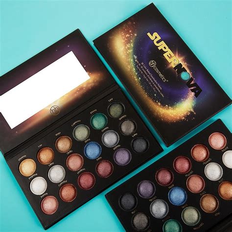 The Best Eye Makeup Products You Can Get On Amazon