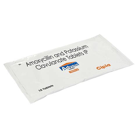 Buy Advent 1000mg Tablet 10s Online At Upto 25 Off Netmeds Buy Advent 1000mg Tablet 10s Online At Upto 25 Off Netmeds