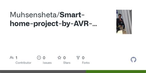 Github Muhsensheta Smart Home Project By Avr Microcontroller Atmega