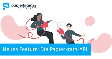 Neues Feature Schreibende Api Für Zeiten Und Aufgaben Artikel