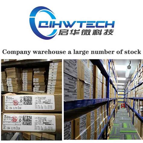 Rp2040 Zero Rp2040 For Raspberry Pi Microcontroller Pico Development Board Module Dual Core