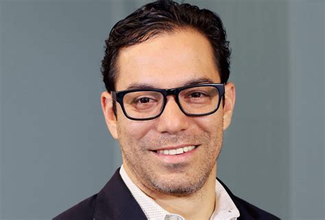 how to build a saas unicorn the outreach story r bprogramming