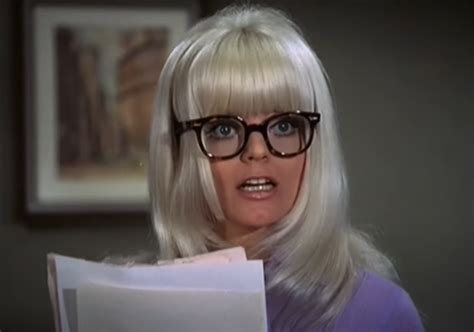 The Downfall Of Carol Wayne—and Her Heartbreaking End