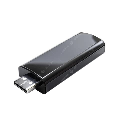 Usb Storage Device Usb Storage Technology Usb Storage Format Usb Storage Convenience Png