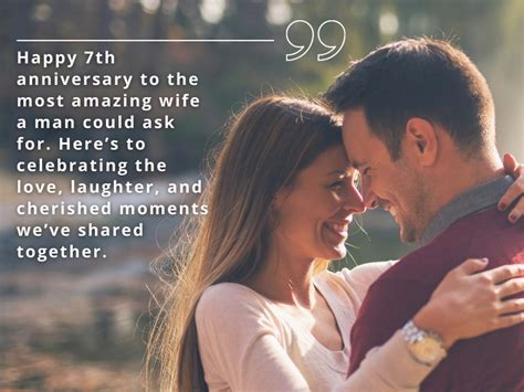 7 Years Friendship Anniversary Es