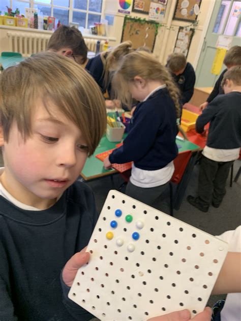 Exploring 2d Shapes 🔷🟥