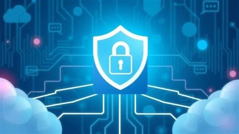 Top Free Oauth Servers For Production Secure Your Apis Today