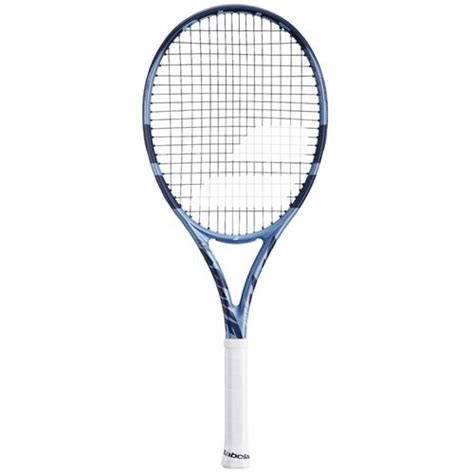 Babolat Pure Drive Super Lite 2025 Tennis Racquet » Strung Out