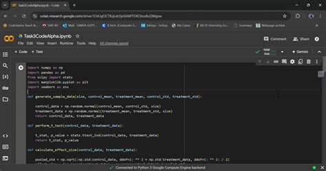 Sanya Gupta On Linkedin Internship Datascience Data