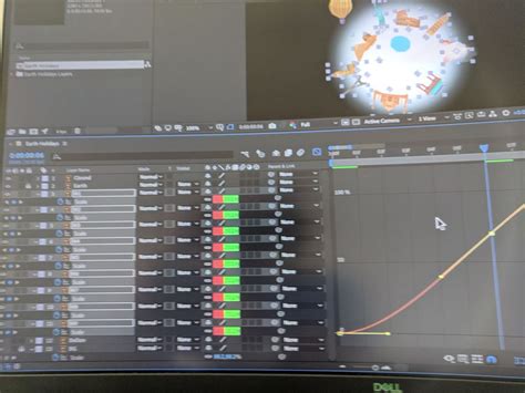 Bounding Box Adobe Product Community 13194464