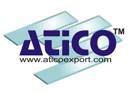 Microscopic Glass Slides Manufacturers Suppliers And Exporters