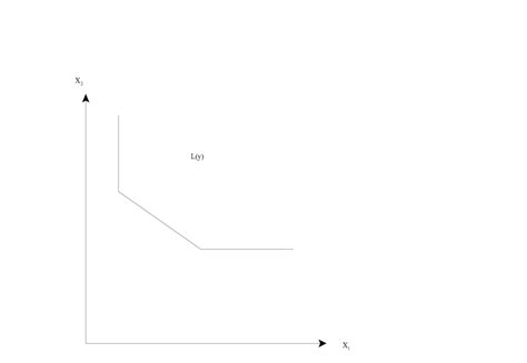 1 The Input Correspondence Download Scientific Diagram