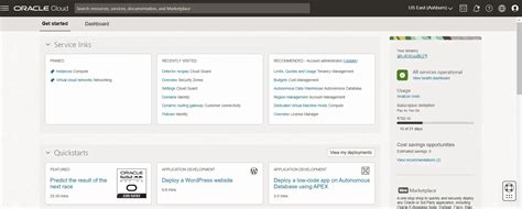 Configure Multifactor Authentication In Oracle Cloud K21 Academy