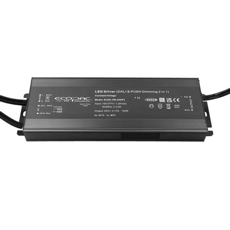 24vdc 300w Constant Voltage Led Drivers For Cct Tunable Led Lights Constant Voltage Led