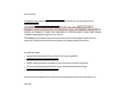 Content Disarm Reconstruction And Cyber Kill Chain Pptx