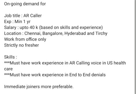 Sankavi Kamaraj On Linkedin Hurryup