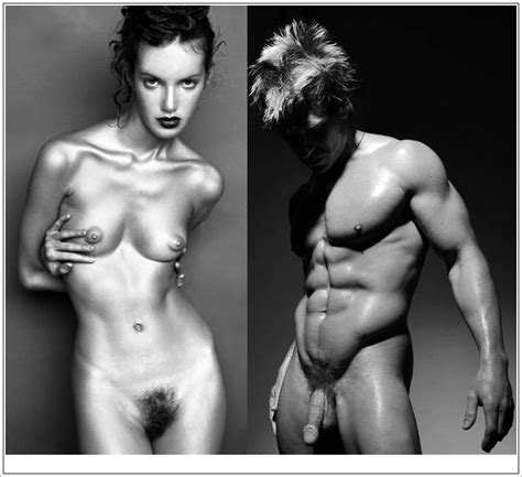 SexCircus Blogspot Com