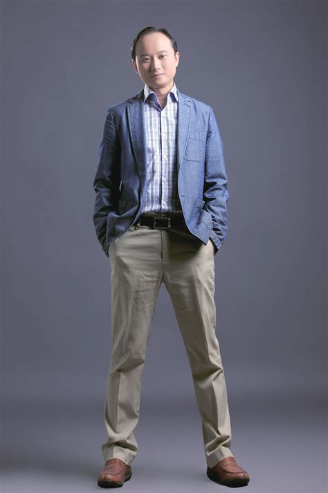 Sexinsex劉亦菲侯佩岑sexinsex极致艳诱惑 明星合成图投稿画像 枚 Hot Sex Picture My Xxx Hot Girl