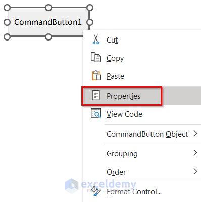 How To Insert Last Modified Date And Time In Excel Cell