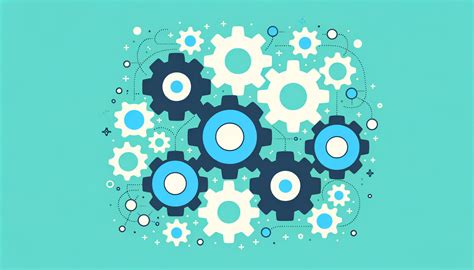 Concurrency Essentials In C Codesignal Learn