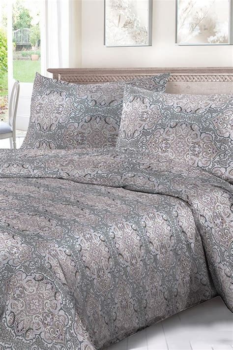 Купить Постельное белье в интернет-магазине Beauti-full.ru