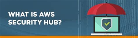 AWS Security Tools How To Simplify SOC 2 Compliance