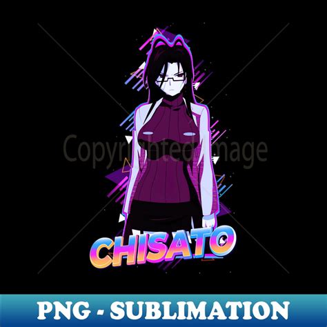 Chisato Hasegawa Shinmai Maou No Keiyakusha Special Editio Inspire