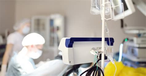 여러 번 수술하면 할수록 무서운 연구 결과 나왔다 건강톡