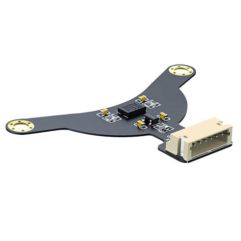 BIGTREETECH ADXL345 V1 0 Accelerometer Board Kaufen Comprise Onlineshop