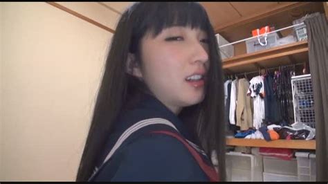 神パンスト 若月まりあ 人妻や母、働く制服ol等やらしい熟女の美脚を包んだ生ナマしいパンストを完全着衣でムレた足裏からつま先を味わい尽くす！ Avチャンネル