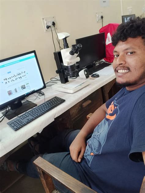 Prithivi Raj Posted On Linkedin