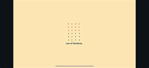 perceiving objects and recognizing patterns flashcards quizlet