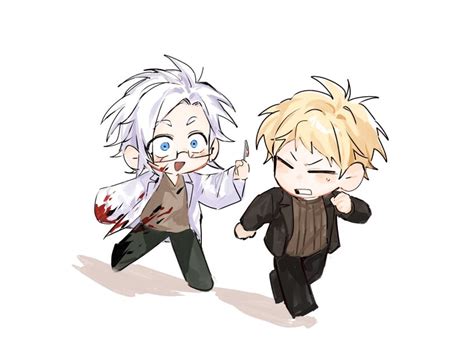 Ss O0 0 Atou Haruki Kanou Aogu Saibou Shinkyoku Commentary Request