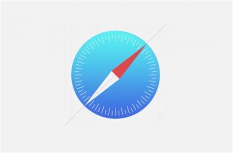 Access Safari Tabs History By Performing Tap And Hold On Back Button