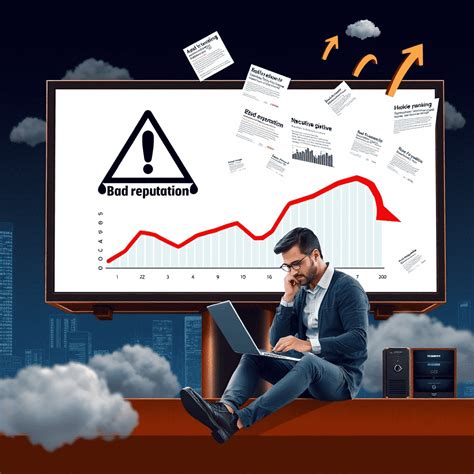 How To Enable And Disable Logs In Aspnet Core 6 Aspnet Hosting Tips And Guides