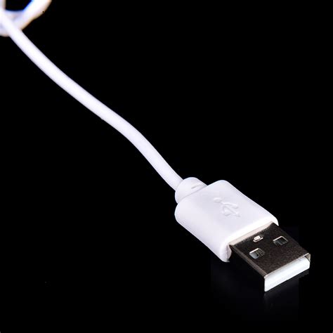 Zlinkj Led Strip Touch Dimmer Brightness Control L Grandado