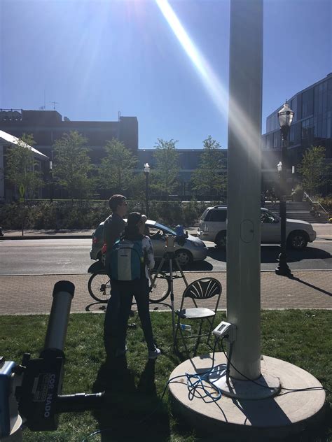 Schueller Observatory Umass Lowell Blogschueller Observatory Umass Lowell Blog