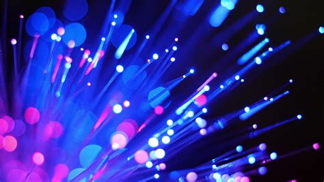 Fiber Vs Cable Internet The Ultimate Showdown