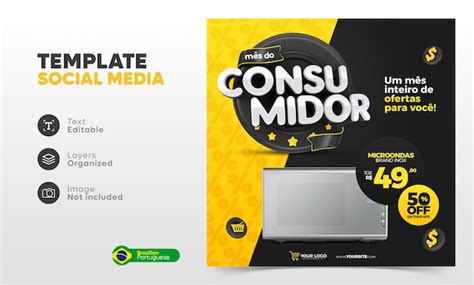Consumidor Psd 20개 이상의 고품질 무료 Psd 템플릿 다운로드 가능