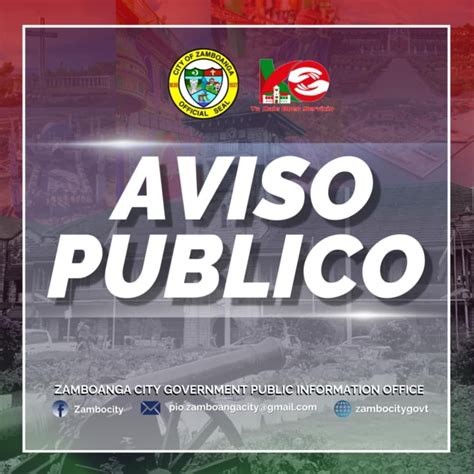 Tolerance School Added A New Photo Tolerance School