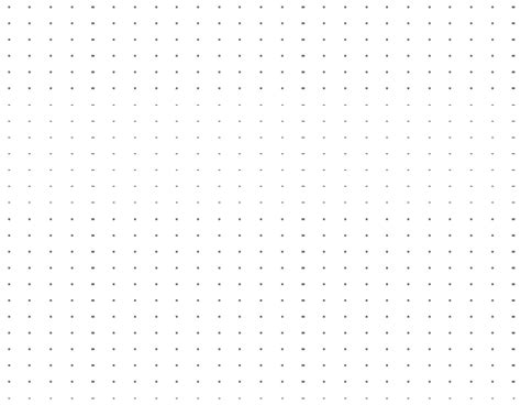 Driushkins Blog Silverlight Grid Brush